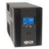 USB 1500VA Tower Line-I. 230V UPS - SMX1500LCDT